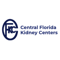 Clinical Nurse Manager- RN, Dialysis Care - Palm Bay - Palm Bay, FL ...
